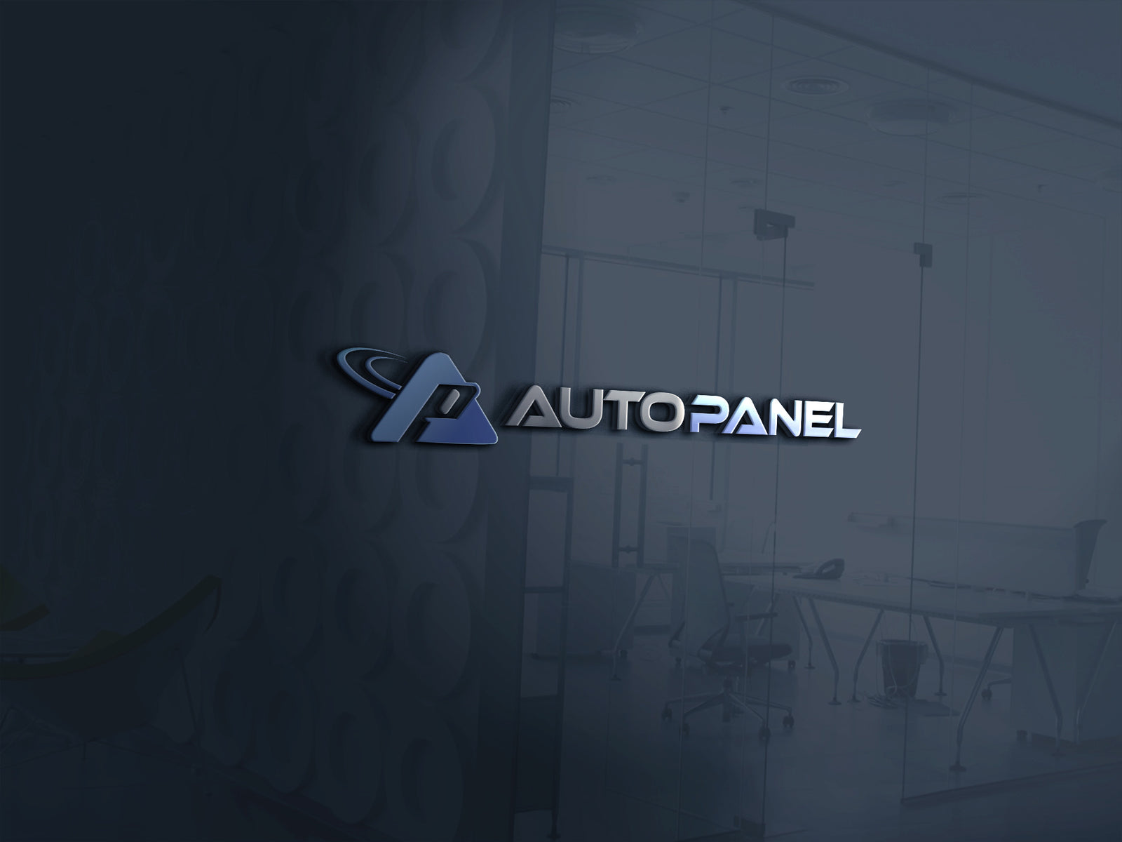 AutoPanel